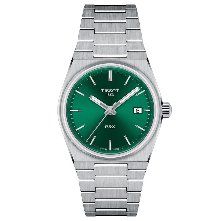 TISSOT PRX