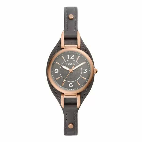 Fossil ES5212 Carlie