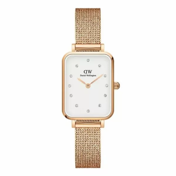 Daniel Wellington DW00100527 Quadro