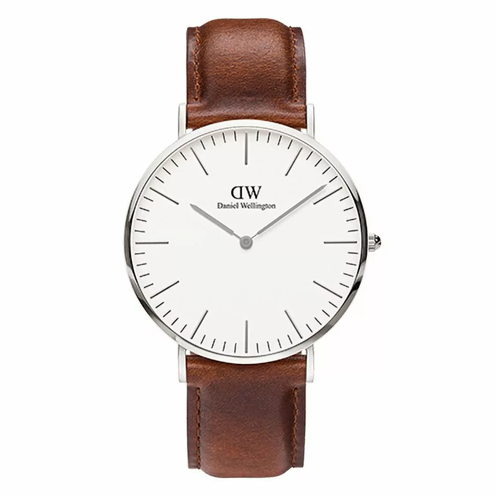 Daniel Wellington DW00100021 Classic St Mawes