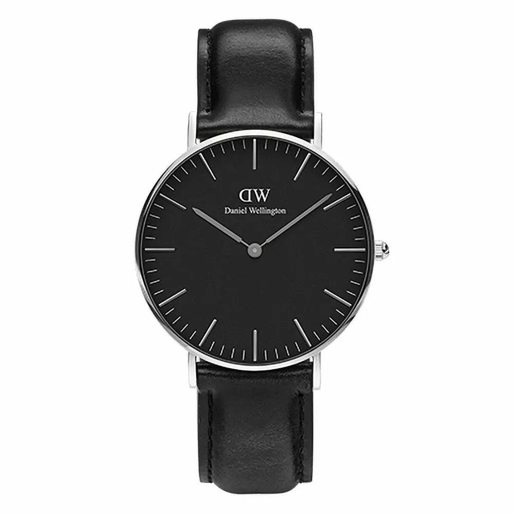 Daniel Wellington DW00100145 Classic Sheffield