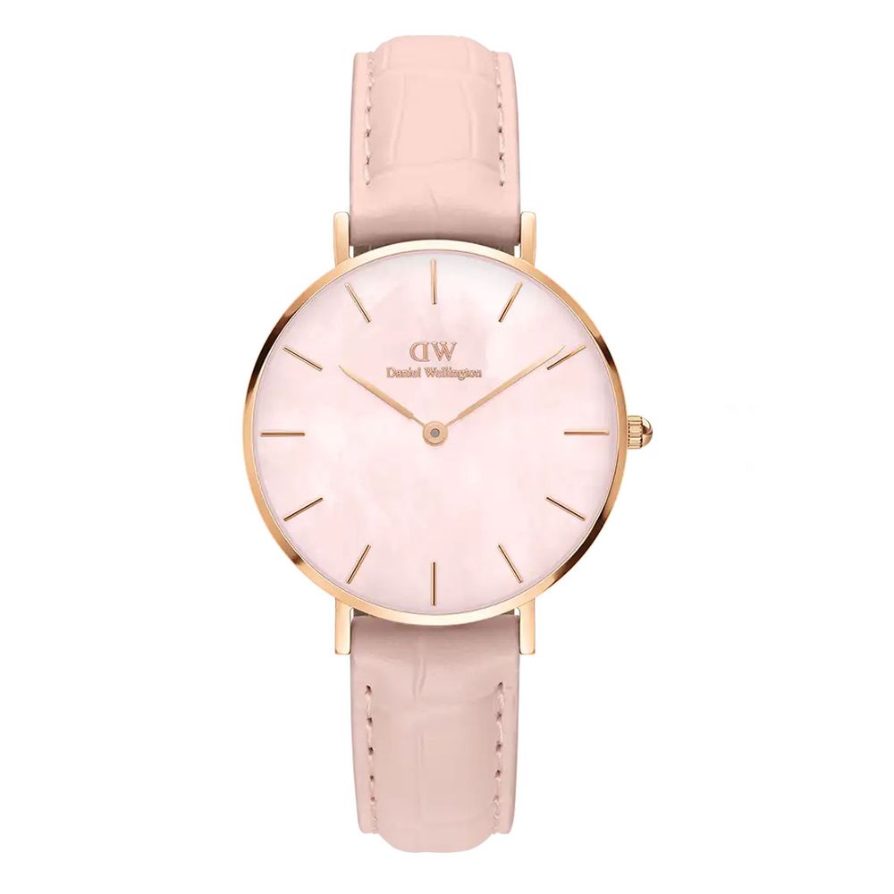Daniel Wellington DW00100514 Petite