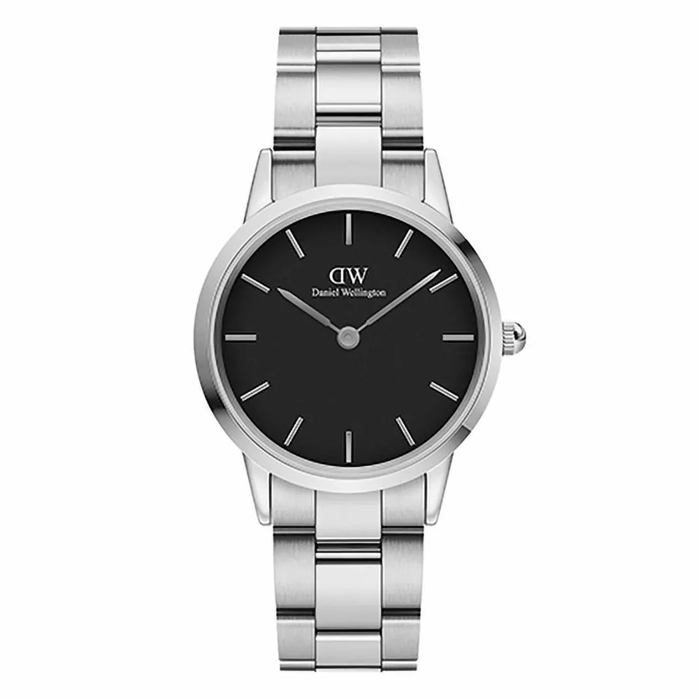 Daniel Wellington DW00100206 Iconic Link