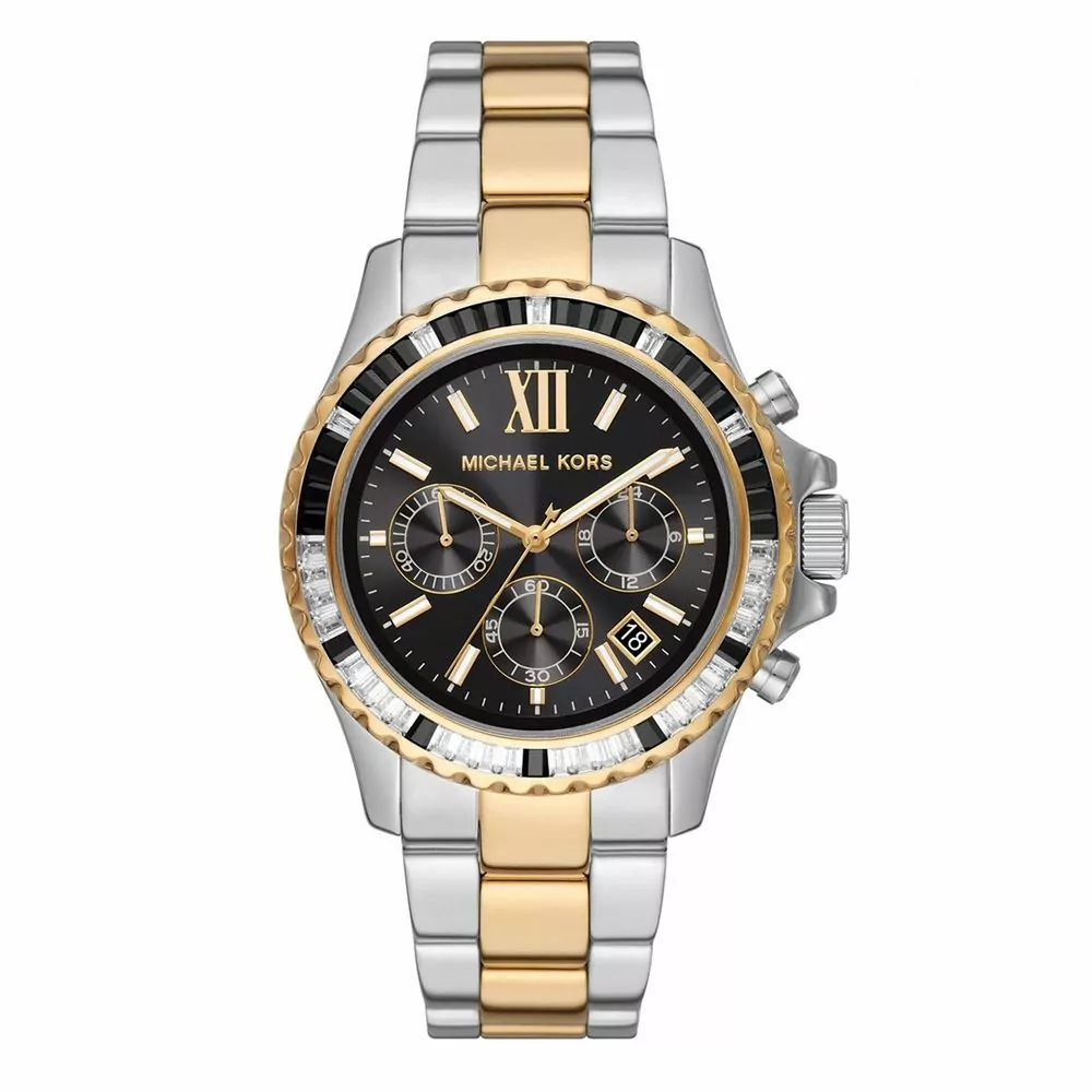 Michael Kors MK7209 Everest