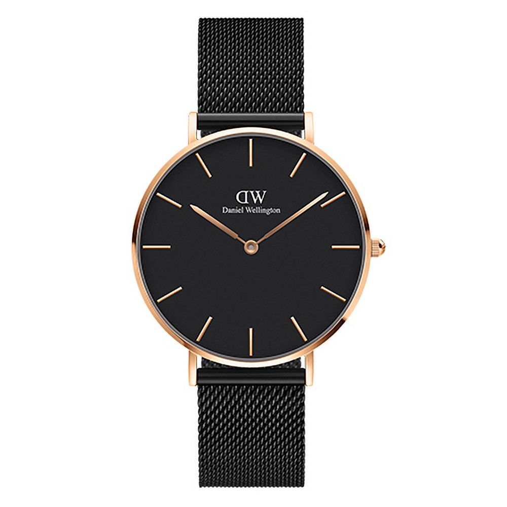 Daniel Wellington DW00100307 Petite Ashfield