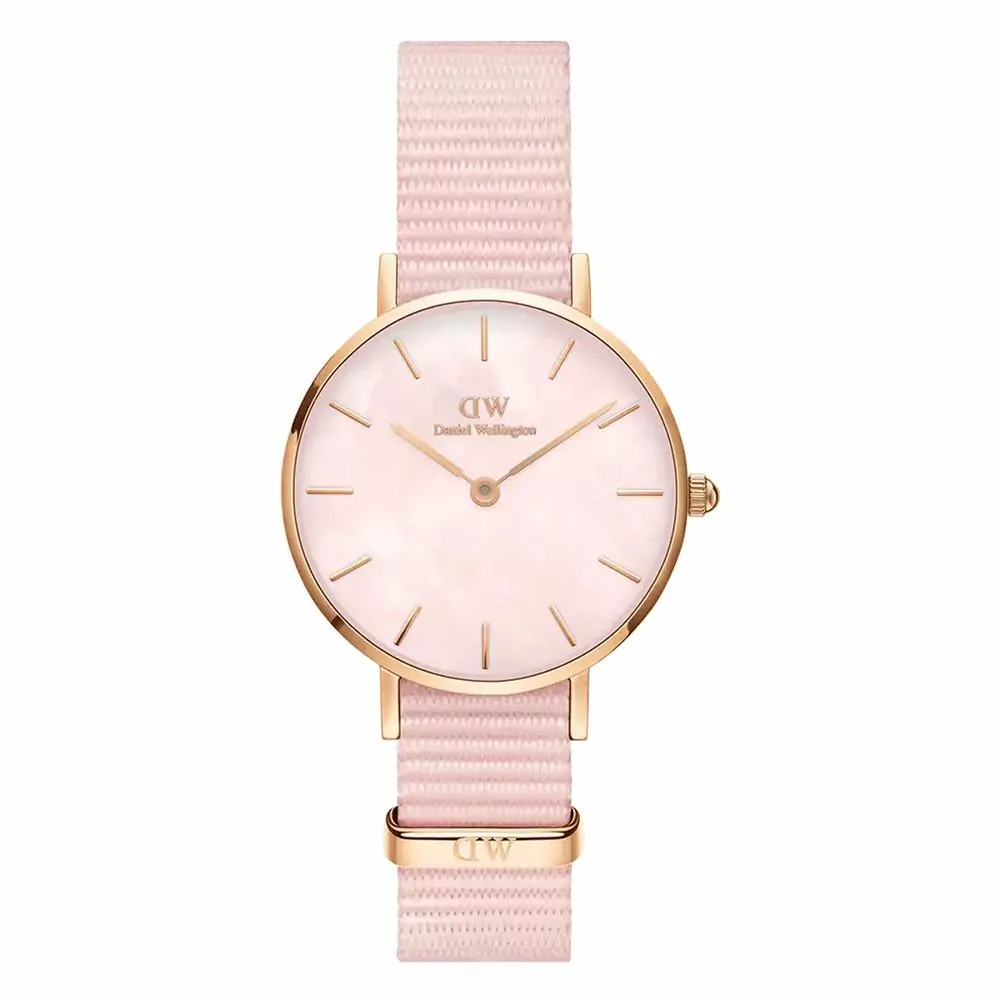 Daniel Wellington DW00100512 Petite