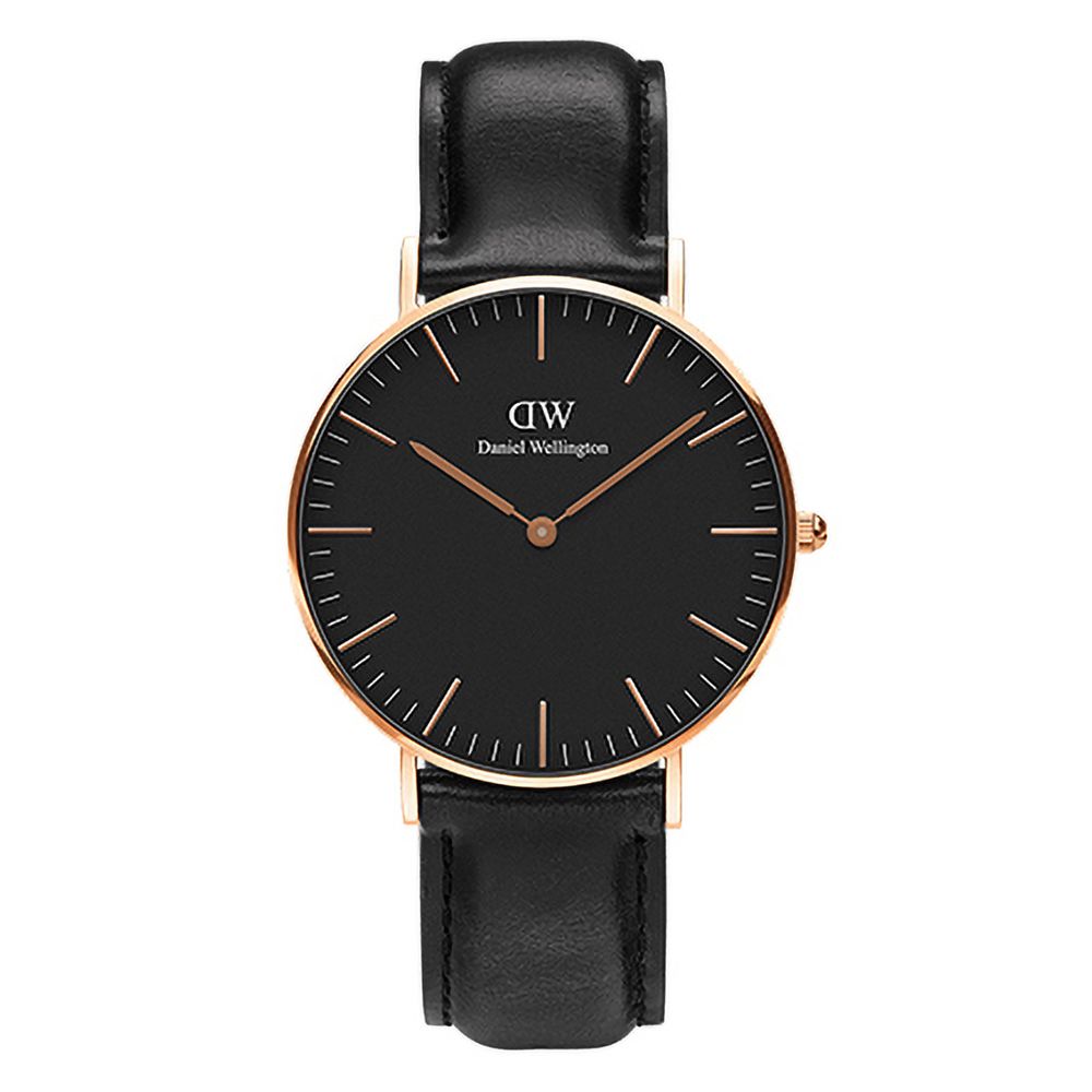 Daniel Wellington DW00100139 Classic Sheffield