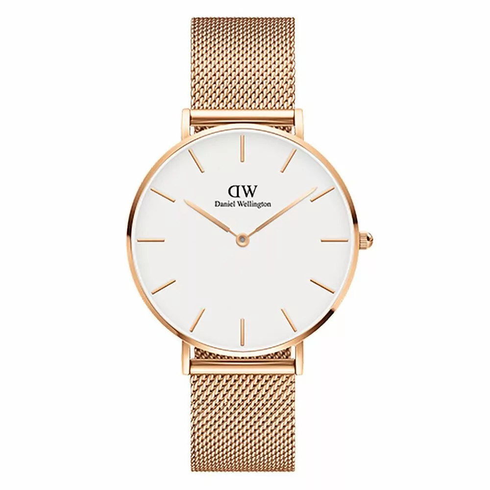 Daniel Wellington DW00100305 Petite Melrose