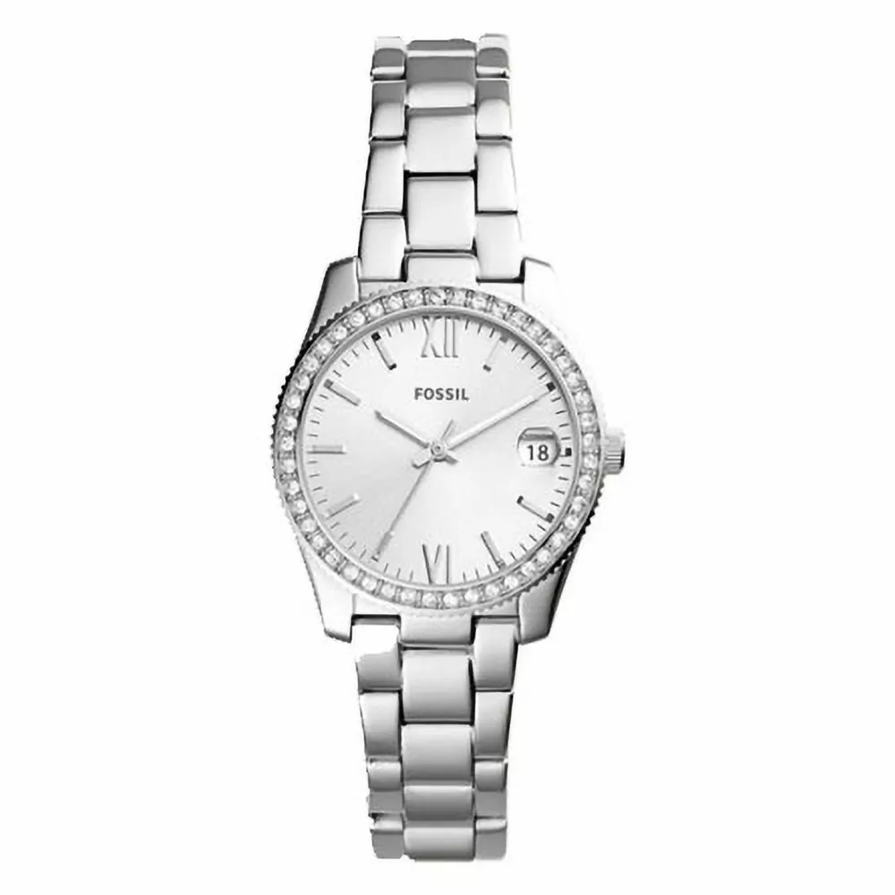 Fossil ES4317 Scarlette