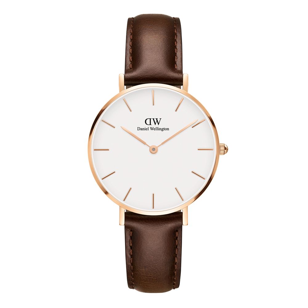 Daniel Wellington DW00100171 Petite Bristol