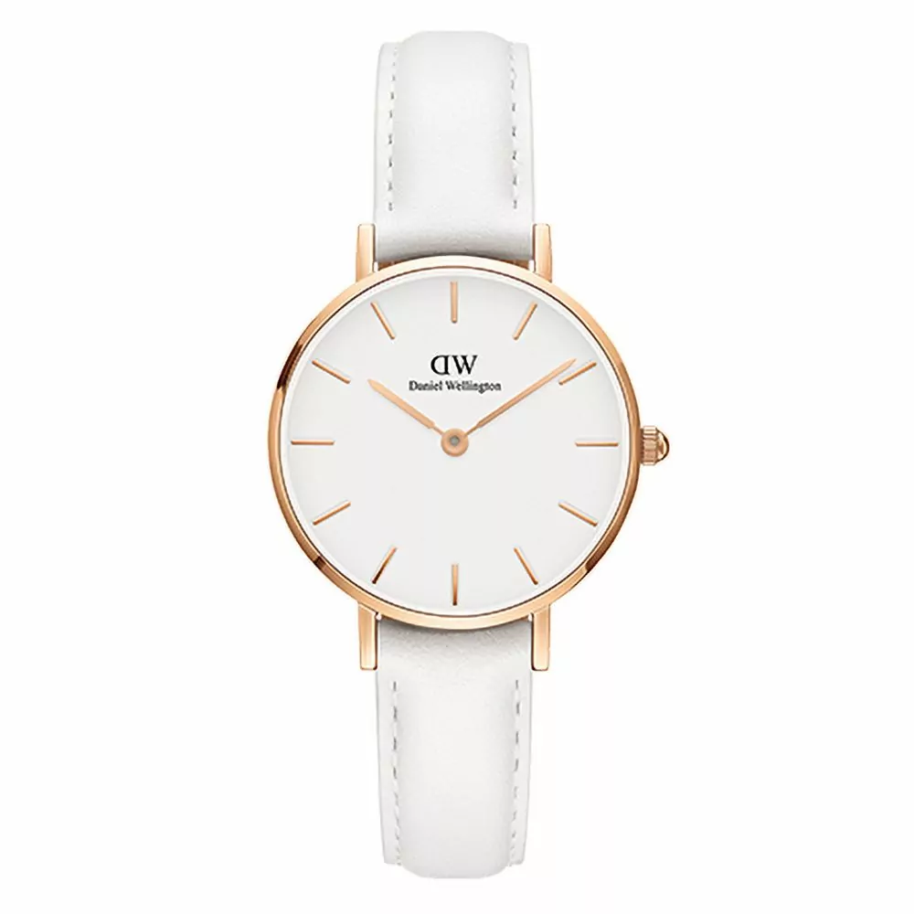 Daniel Wellington DW00100249 Petite Bondi