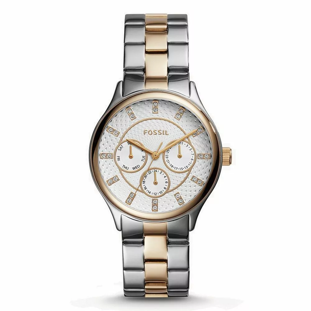 Fossil BQ1564 Modern Sophisticate