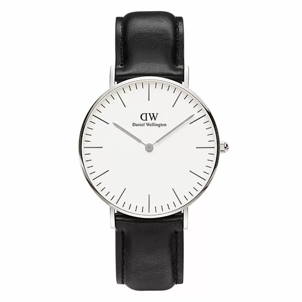 Daniel Wellington DW00100053 Classic Sheffield