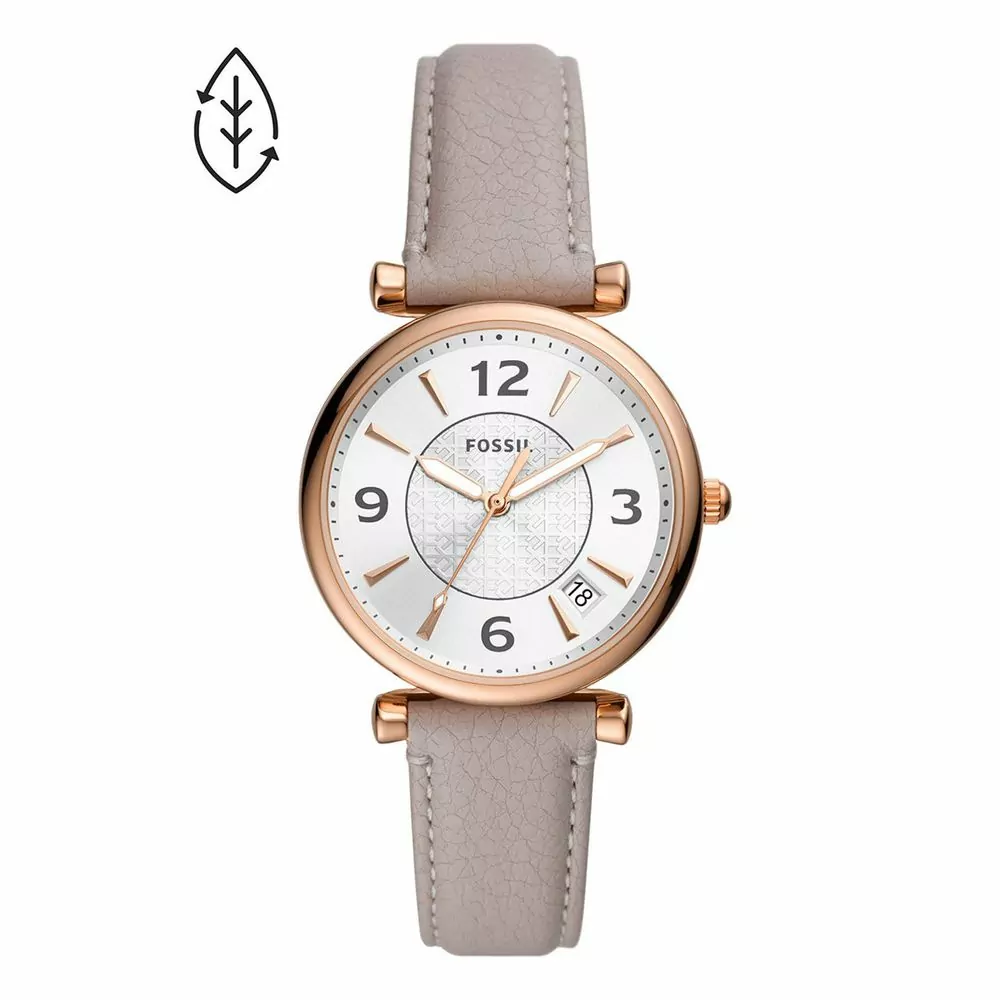 Fossil ES5161 Carlie