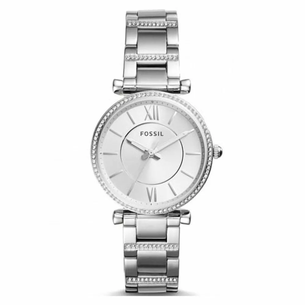 Fossil ES4341 Carlie