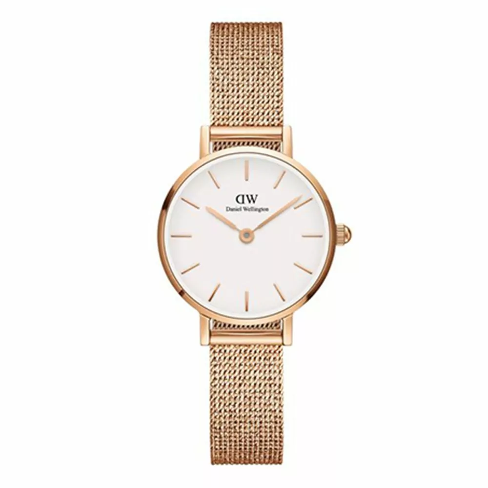 Daniel Wellington DW00100447 Petite Pressed Melrose