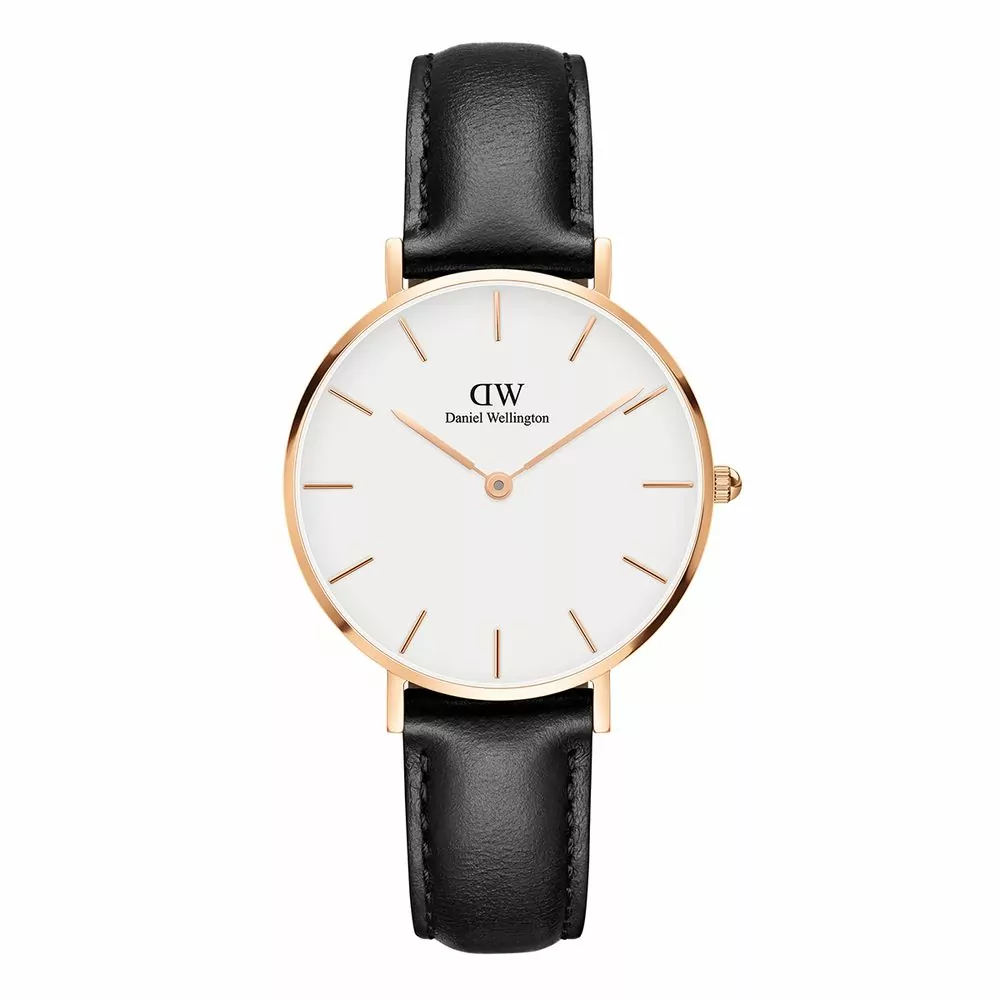 Daniel Wellington DW00100174 Petite Sheffield