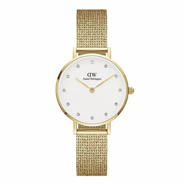 Daniel Wellington DW00100604 Petite