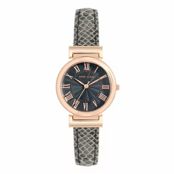 Anne Klein AK/2246RGSN