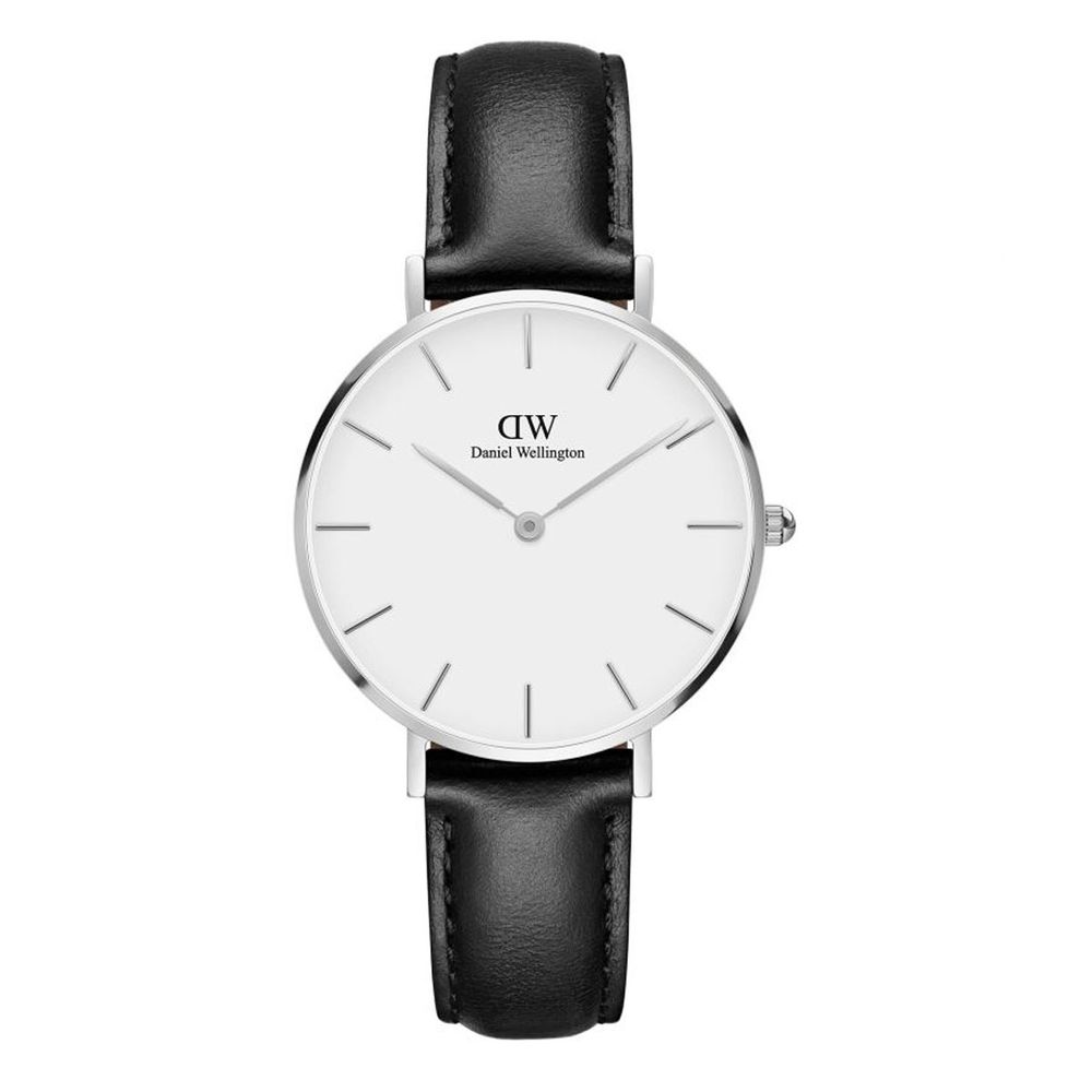 Daniel Wellington DW00100186 Petite