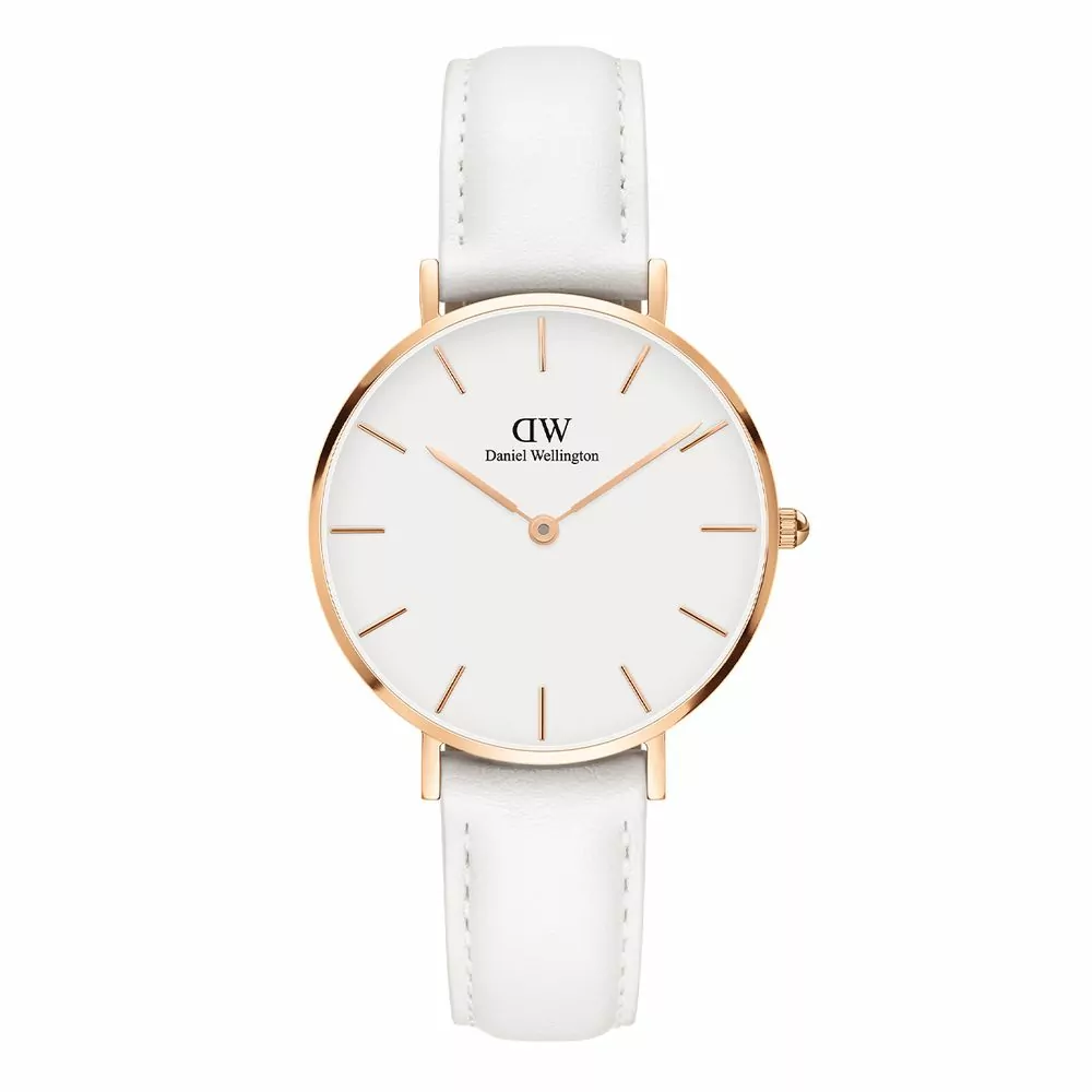 Daniel Wellington DW00100189 Petite Bondi