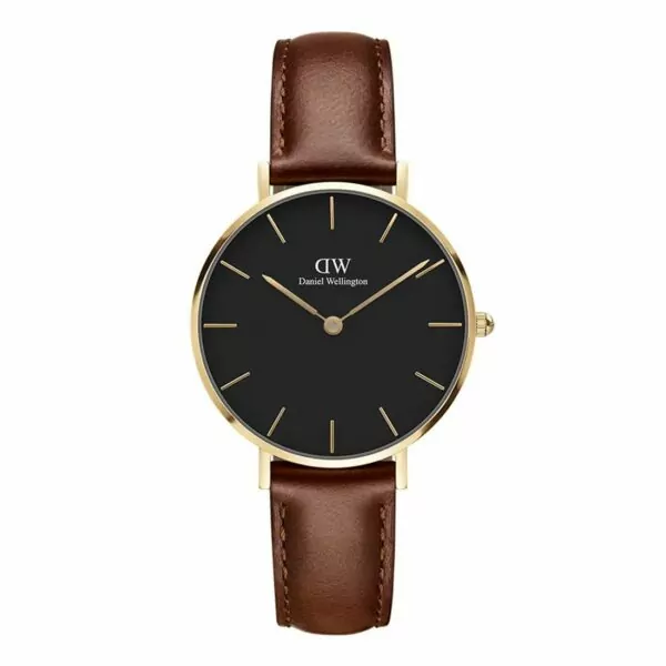 Daniel Wellington DW00100548 Petite