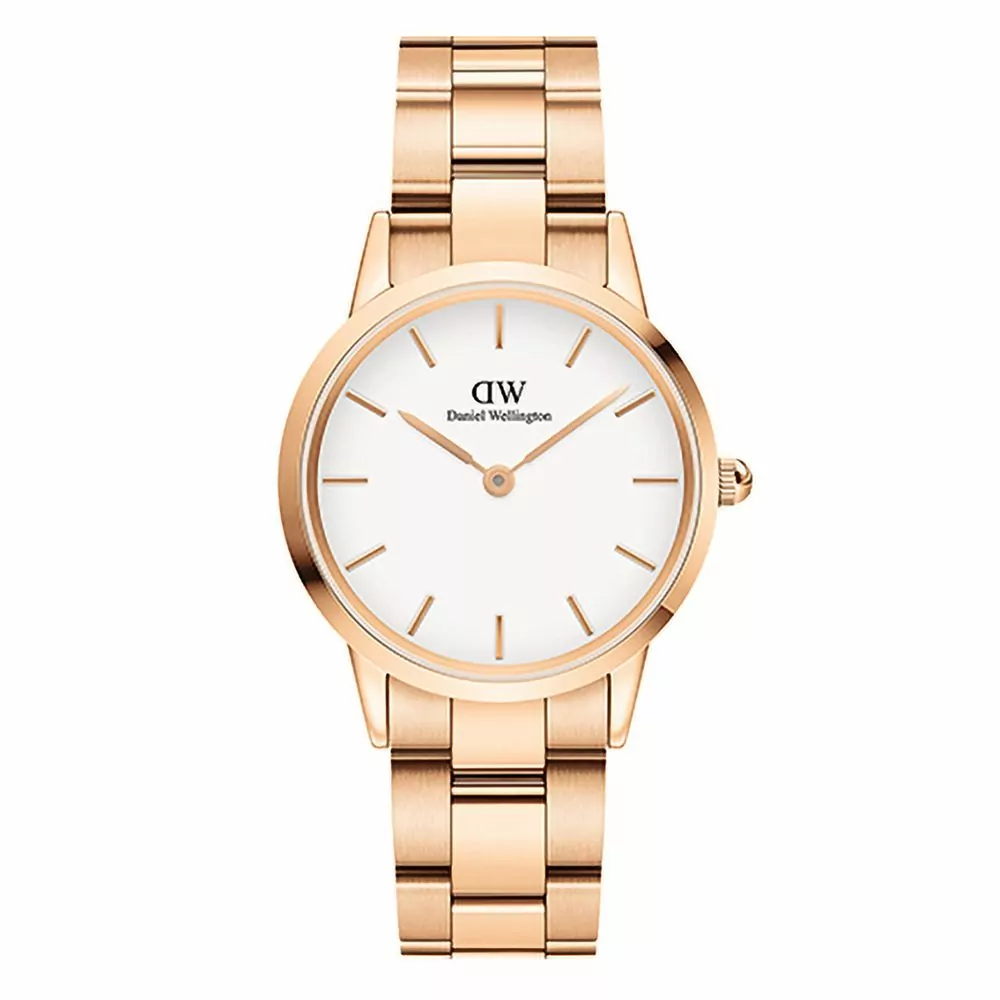 Daniel Wellington DW00100211 Iconic Link