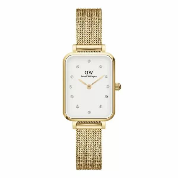 Daniel Wellington DW00100599 Quadro