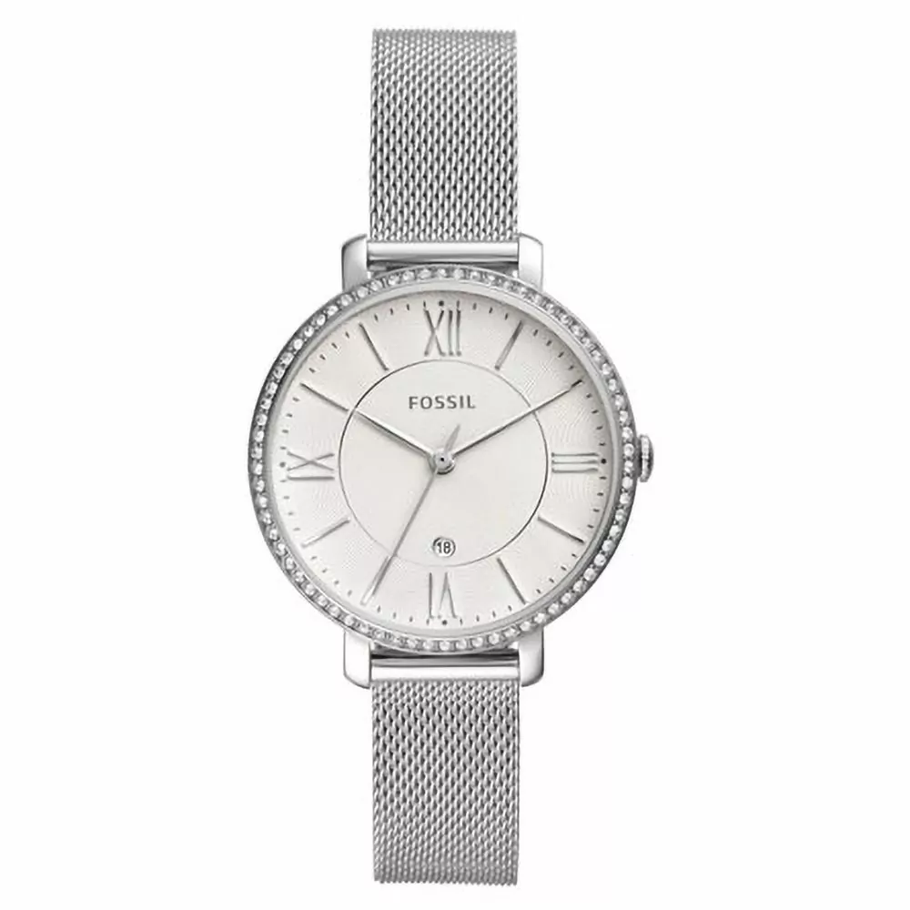 Fossil ES4627 Jacqueline