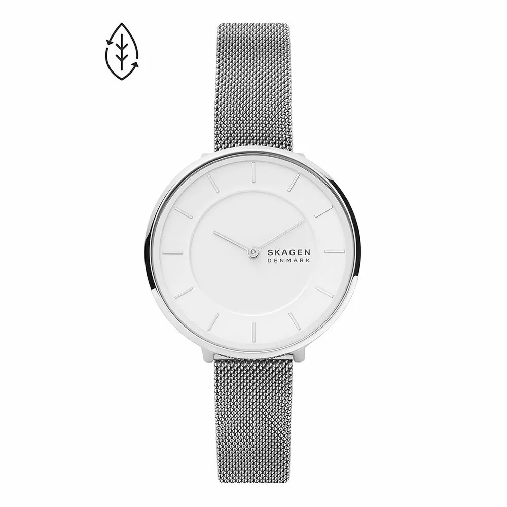 Skagen SKW3016 Gitte