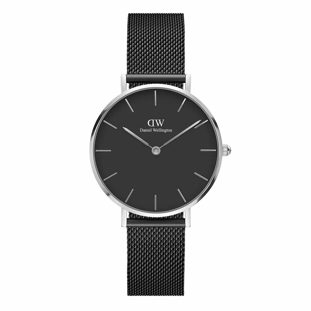 Daniel Wellington DW00100202 Petite Ashfield