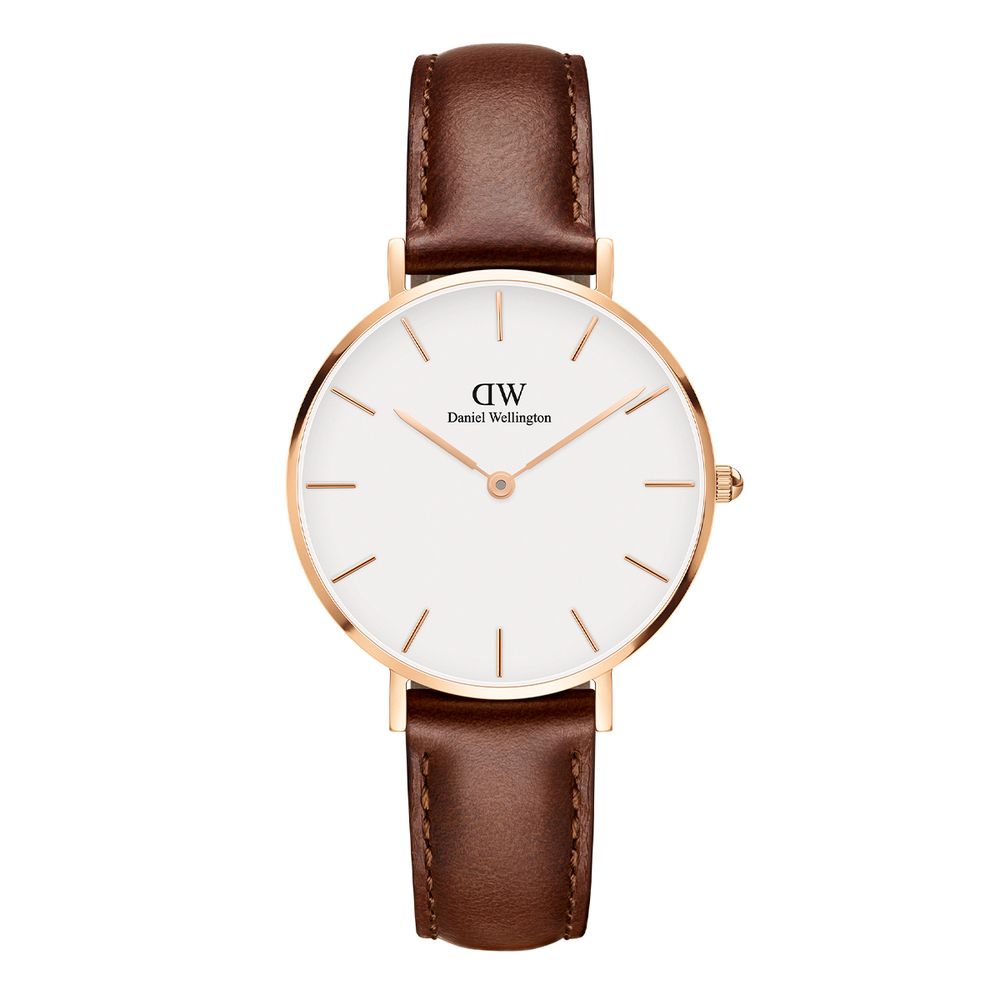Daniel Wellington DW00100175 Petite Mawes