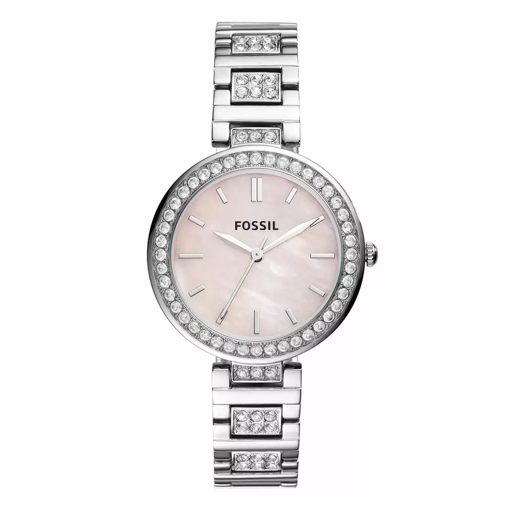 Fossil BQ3182 Karli