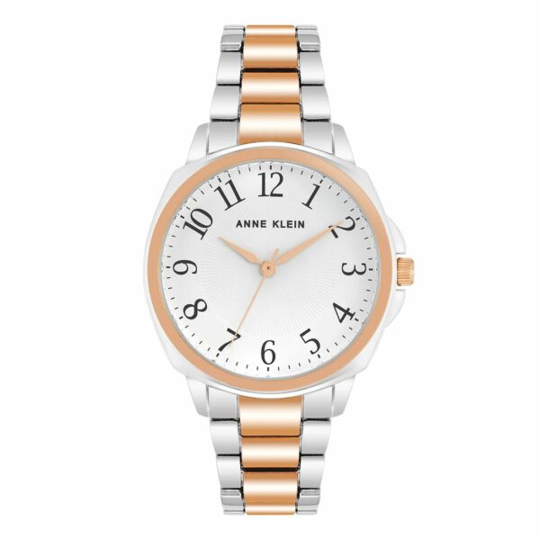 Anne Klein AK/4055WTRT