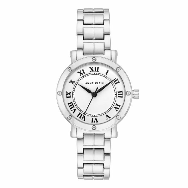 Anne Klein AK/4015WTSV