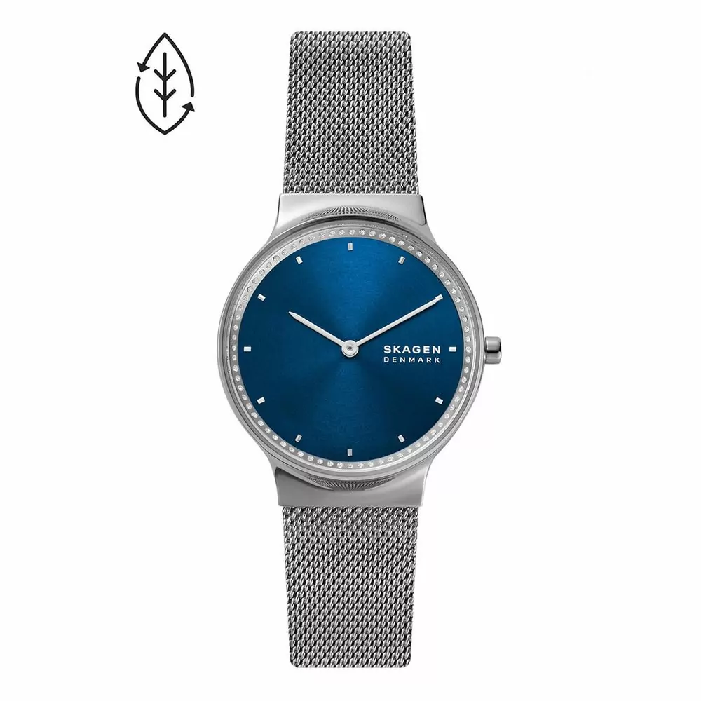 Skagen SKW3028 Freja