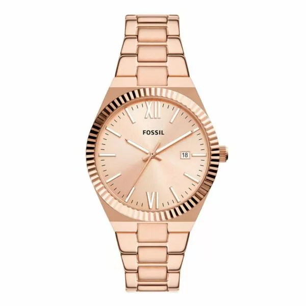 Fossil ES5258 Scarlette