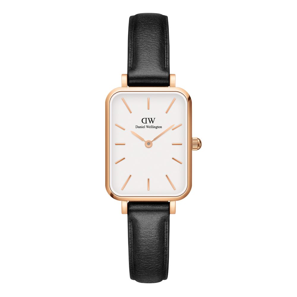 Daniel Wellington DW00100434 Quadro Pressed Sheffield