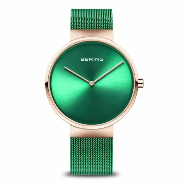 Bering 14539-868 Classic