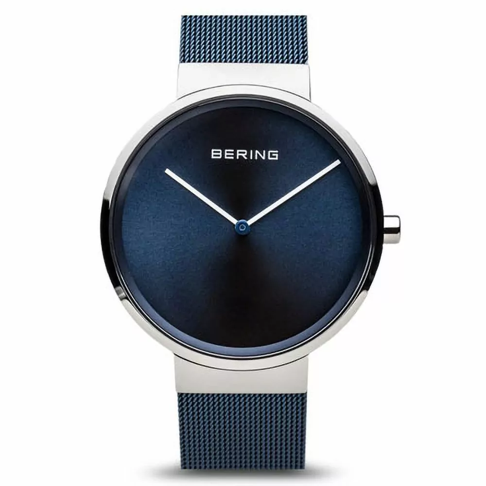 Bering 14539-307