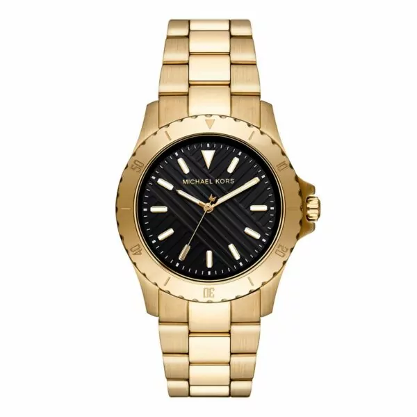 Michael Kors MK9078 Everest