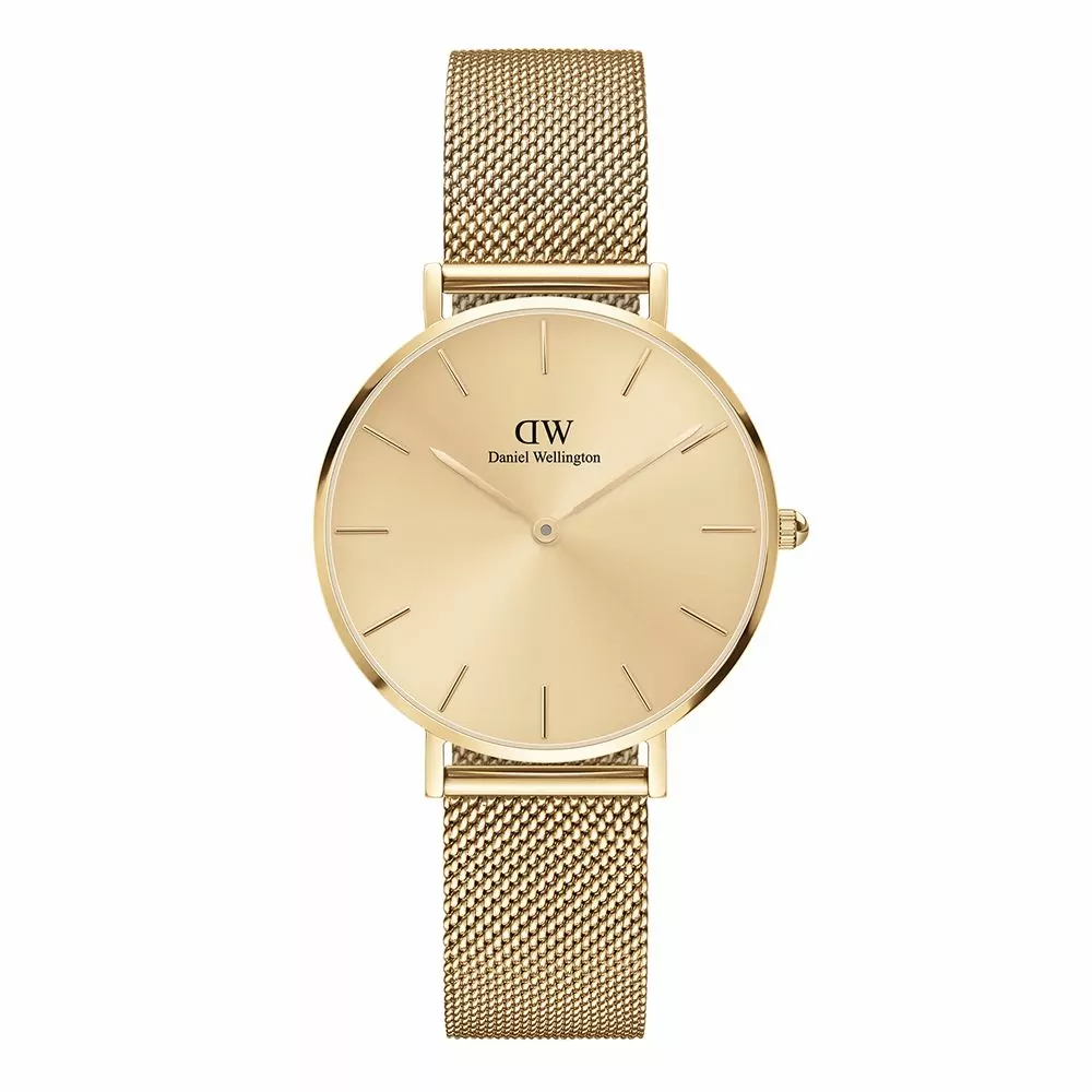 Daniel Wellington DW00100474 Petite Unitone