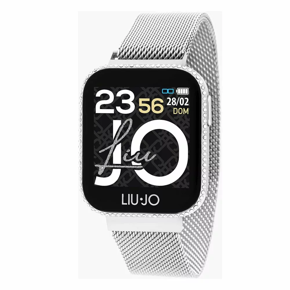 Liu Jo SWLJ010 Smart Watch