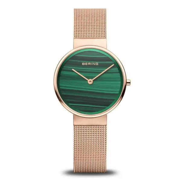 Bering 14531-368 Classic