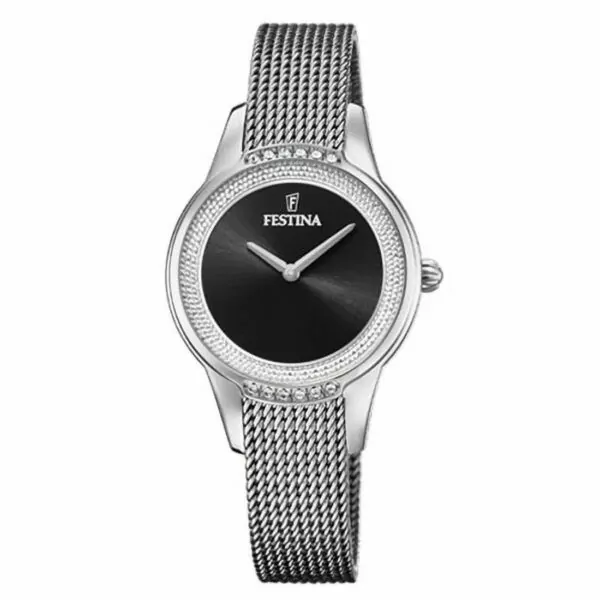 Festina F20494/3