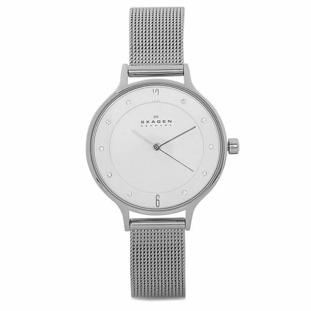 Skagen SKW2149