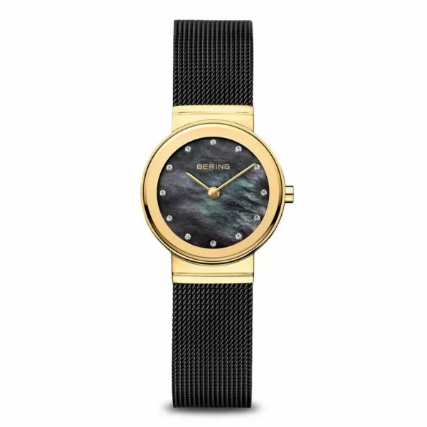 Bering 10126-132 Classic