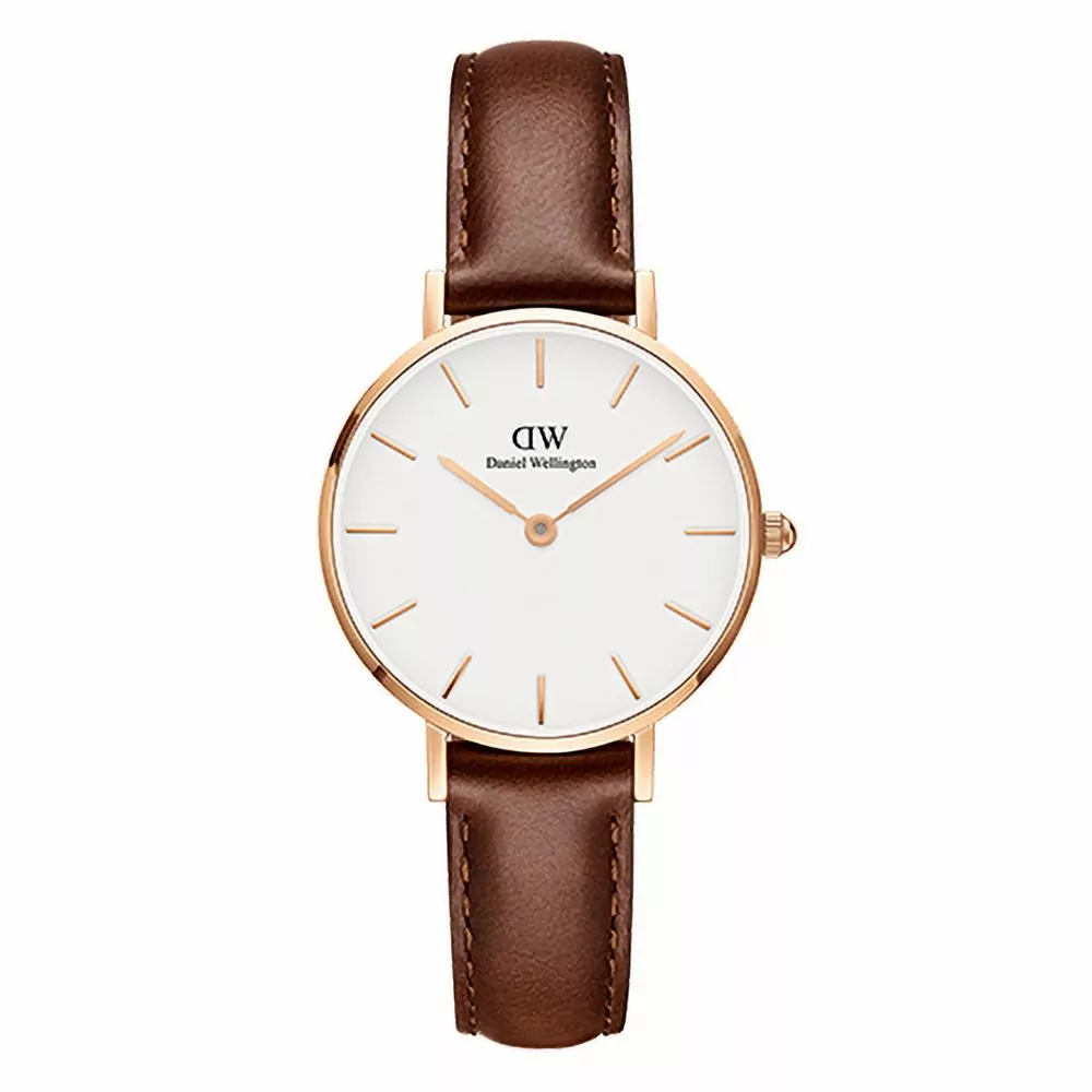 Daniel Wellington DW00100231 Petite St Mawes