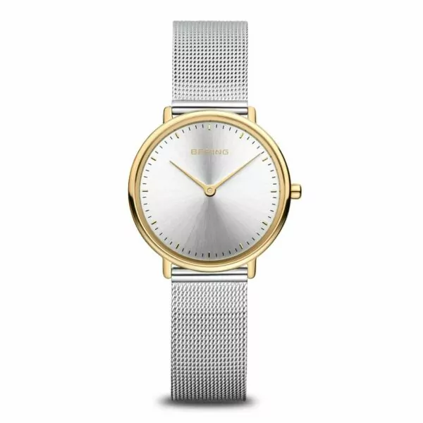 Bering 15729-010 Classic