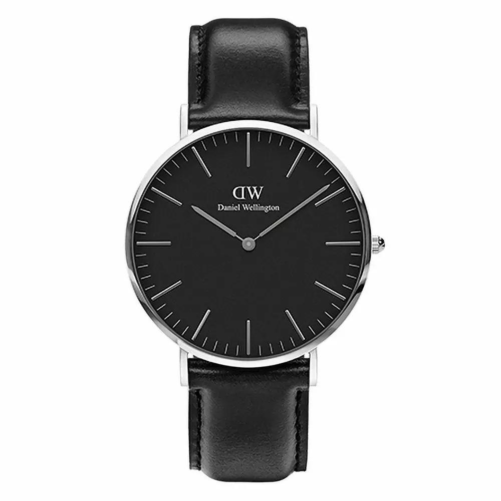 Daniel Wellington DW00100133 Classic Sheffield